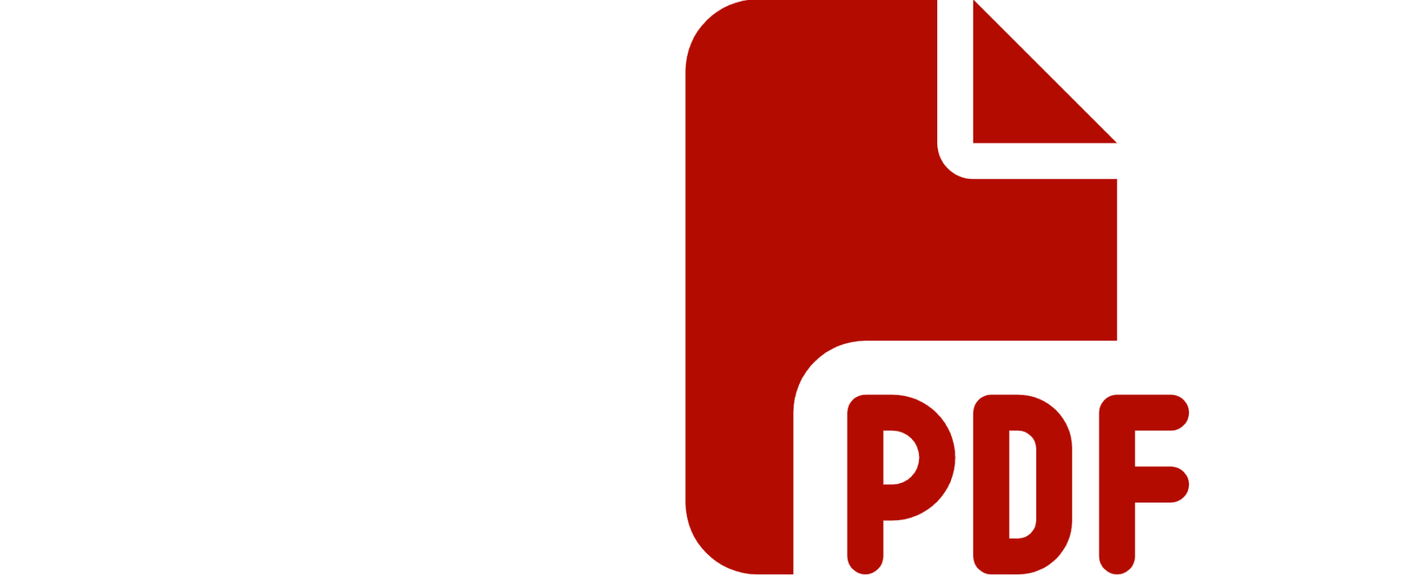 Infectiologie - OMéDIT Centre-Val de Loire