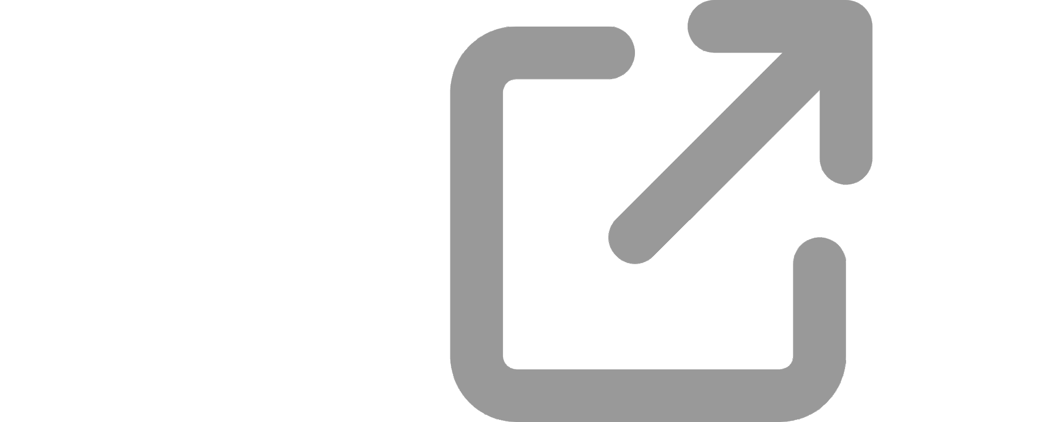 Certification HAS v2025 – critères sur la prise en charge médicamenteuse - OMéDIT Centre-Val de ...