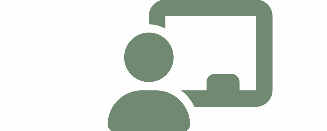 Certification HAS v2025 – critères sur la prise en charge médicamenteuse - OMéDIT Centre-Val de ...