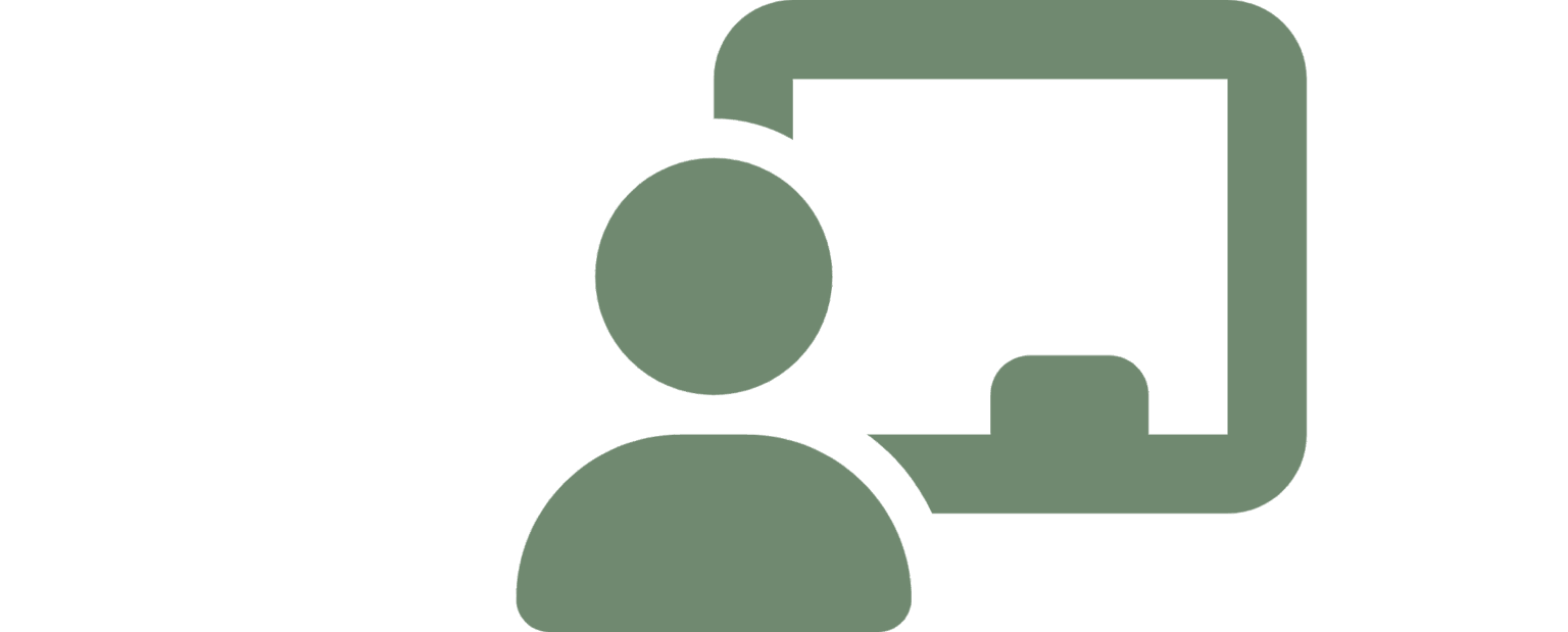 Certification HAS v2025 – critères sur la prise en charge médicamenteuse - OMéDIT Centre-Val de ...