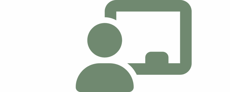 Certification HAS v2025 – critères sur la prise en charge médicamenteuse - OMéDIT Centre-Val de ...