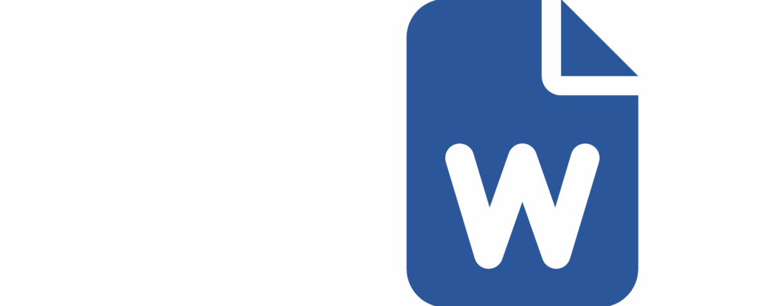 Certification HAS v2025 – critères sur la prise en charge médicamenteuse - OMéDIT Centre-Val de ...