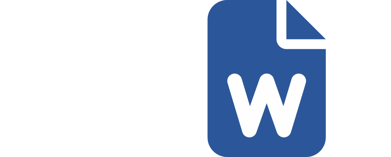 Certification HAS v2025 – critères sur la prise en charge médicamenteuse - OMéDIT Centre-Val de ...